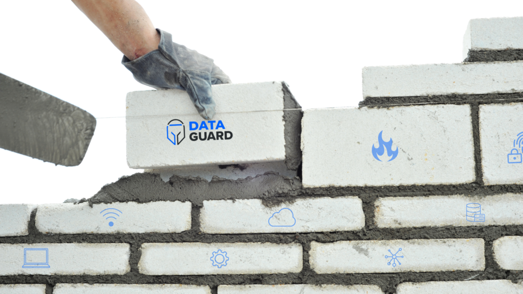 Cyber Resilience: Recognizing Your Enemy and Building Defenses